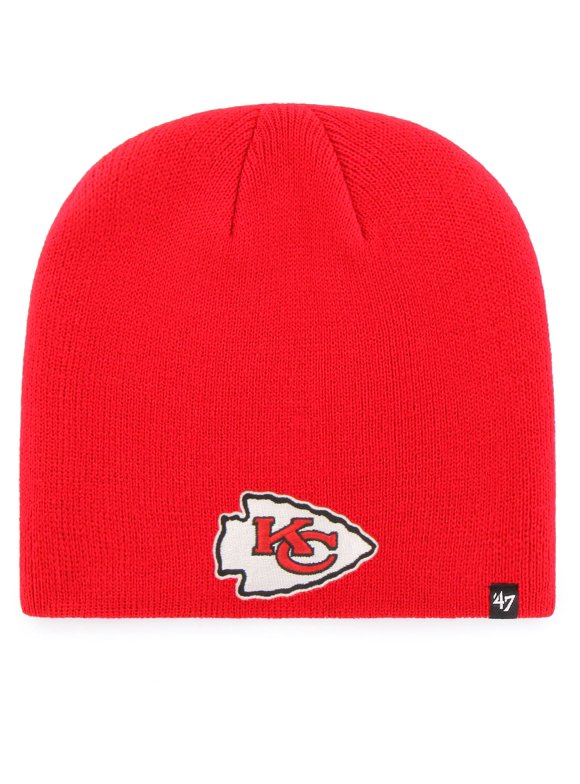 Kansas City Chiefs Hats in Kansas City Chiefs Team Shop - Walmart.com