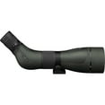 Vortex Diamondback HD Spotting Scope 20-60x 85mm Angled - Walmart.com