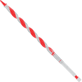 Diablo Auger Bit - Pack of 2 — Residential Use, Standard Application ...