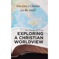 Living With Purpose: Devotions for Discovering Your God-Given Potential (Hardcover) - Walmart.com