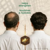Tio Nacho Mexican Herb Shampoo, Strengthens, Hydrates, All Hair Types ...