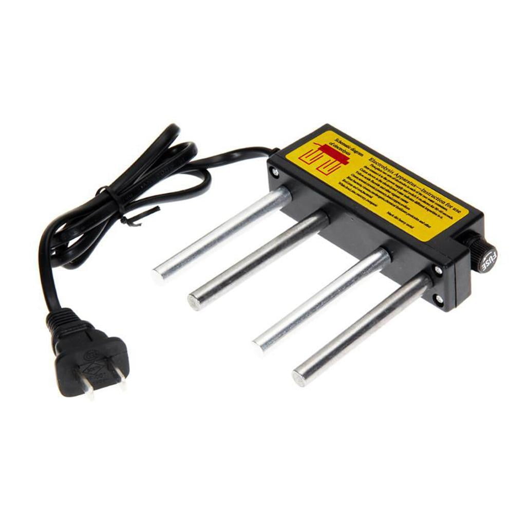 Click here for Luzkey Water Electrolysis Test Tool Electrolyzer M... prices