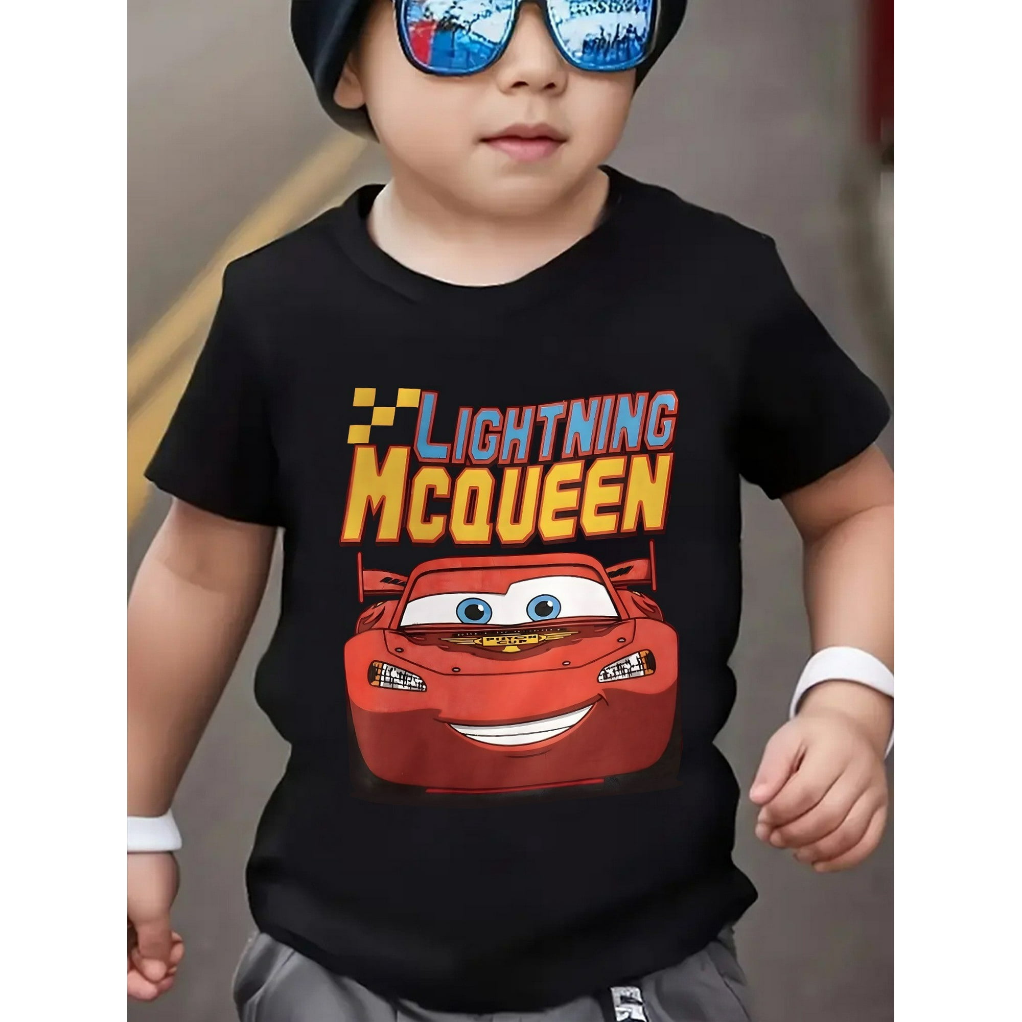 Click here for Generic 100 Cotton T-Shirt Suitable For Vacation W... prices