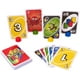 UNO Colors Rule Card Game - Walmart.com