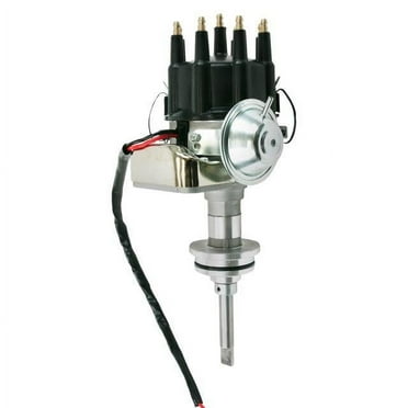 Proform 440-426 Electronic Distributor Conversion Kit Chrysler/Mopar ...