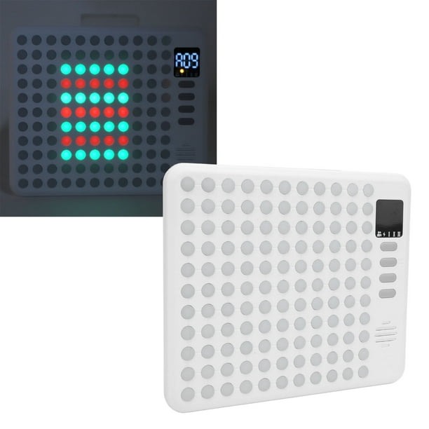 Electronic Smart Board Games AI Built in 9 Games Rechargeable ...