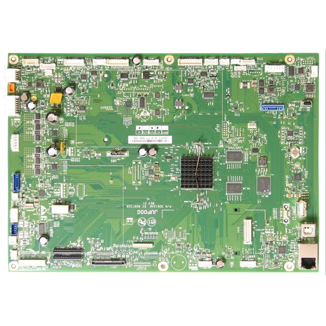 OEM Controller Board for CX622 - Walmart.com