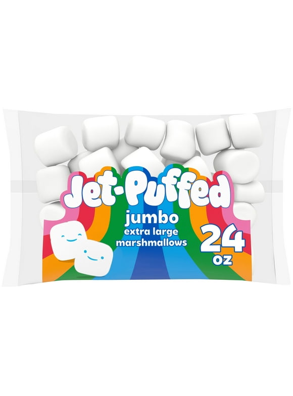 Marshmallows in Baking Ingredients - Walmart.com