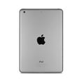 Open Box Apple iPad Mini 2 7.9-inch Retina Display Space Gray 32GB Wi ...