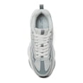Reebok Charge Men's Tennis Shoes Color: Dark Gray Size: 13 - Walmart.com
