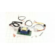 Norcold 621991001 Refrigerator Power Board Kit - Walmart.com