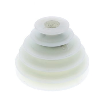 Westward Digging Bar,72 In,Pencil Point 20C887 - Walmart.com