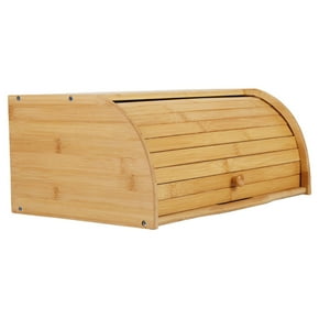 Bread Boxes | Walmart Canada