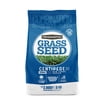 Pennington Smart Patch Mixed Sun or Shade Seed/Fertilizer/Mulch Repair ...