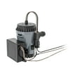 Johnson Pump #57151-24 Grey Water System, 1000GPH, 24V - Walmart.com
