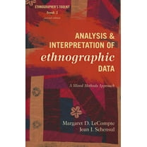 Avoiding Data Pitfalls: How to Steer Clear of Common Blunders When Working with Data and ...