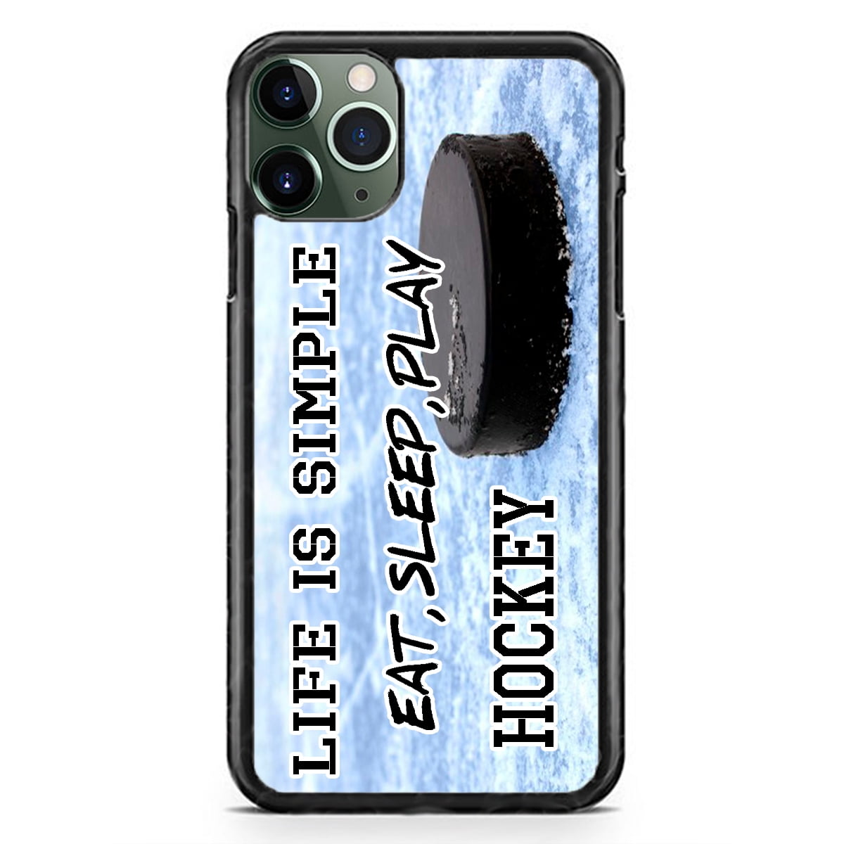 Elegant Sports Golf Cell Phone Case Slim Shockproof Hard Rubber Custom ...