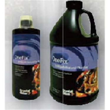 API Root Tabs Plus Iron Promotes Lush Growth of Aquarium Plants ...