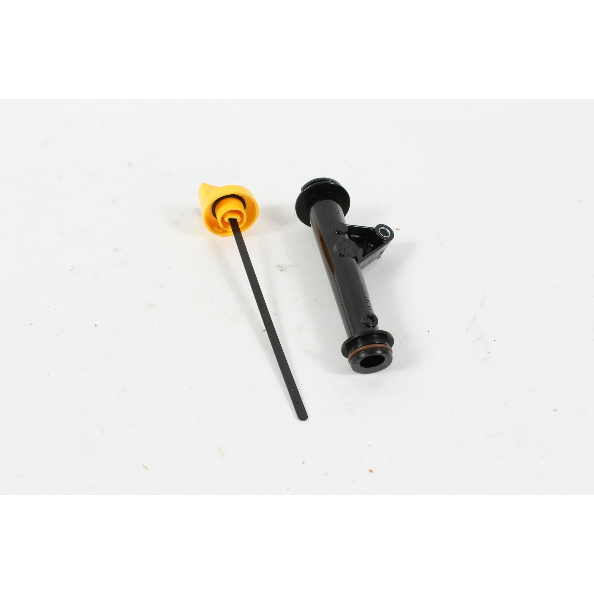 Click here for Genuine Kohler 14-123-20-S Dipstick & Tube Oem As... prices