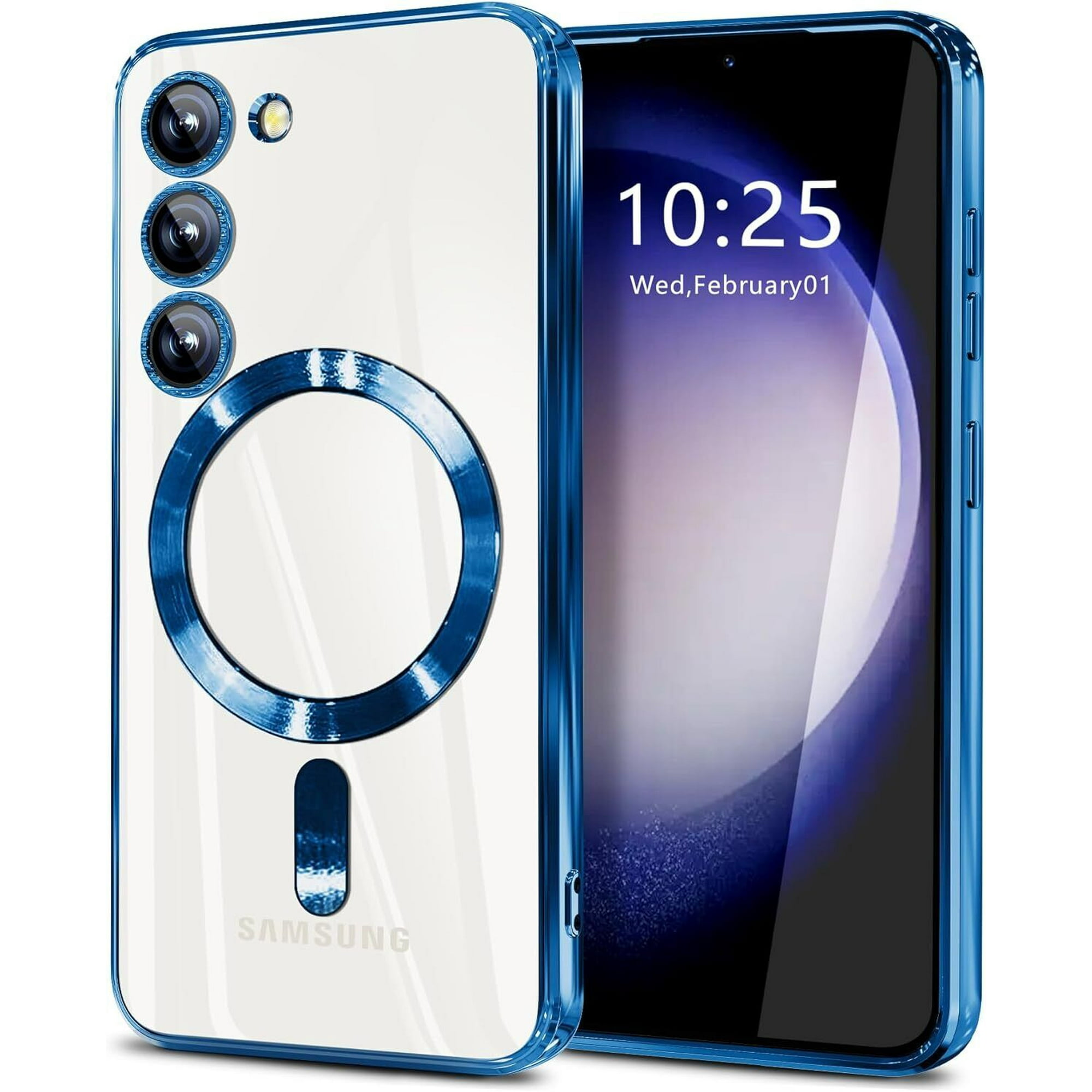 Click here for Supershield Case For Samsung Galaxy S24 5g - Compa... prices