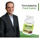 NaturalSlim Constipend - Colon Cleanse and Constipation Relief, 120 ...