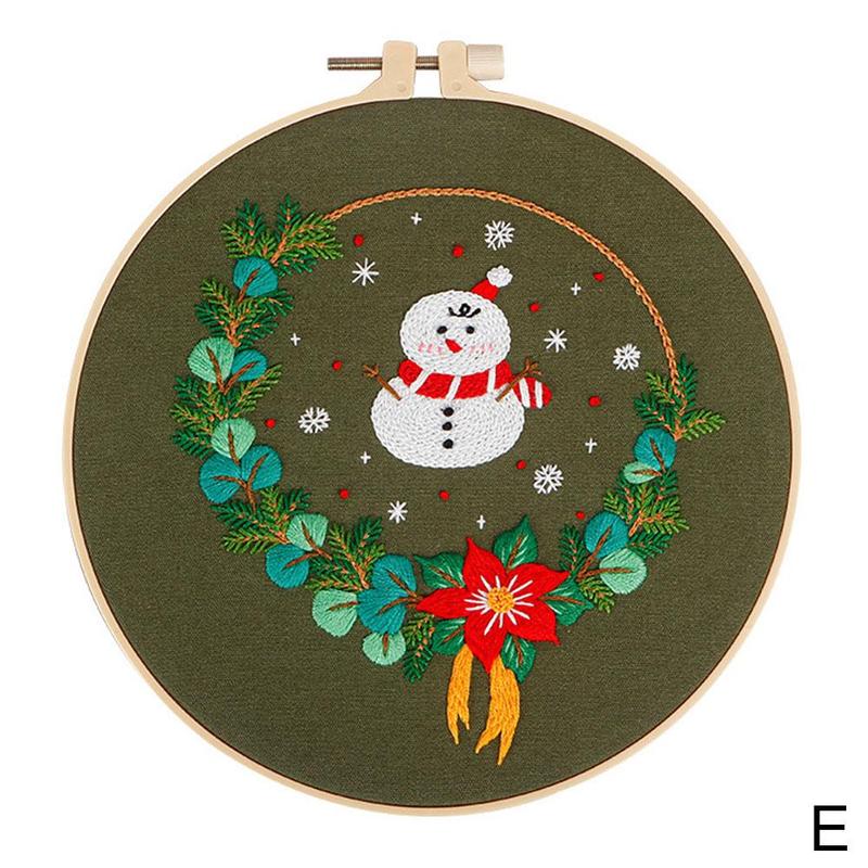 Movie cross stitch pattern Book cross stitch kit 432 Cross Stitch KIT ...