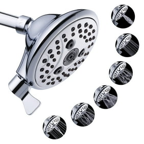 Delta Ara MonitorÂ® 17 Series Valve Only Trim in Chrome T17067 ...