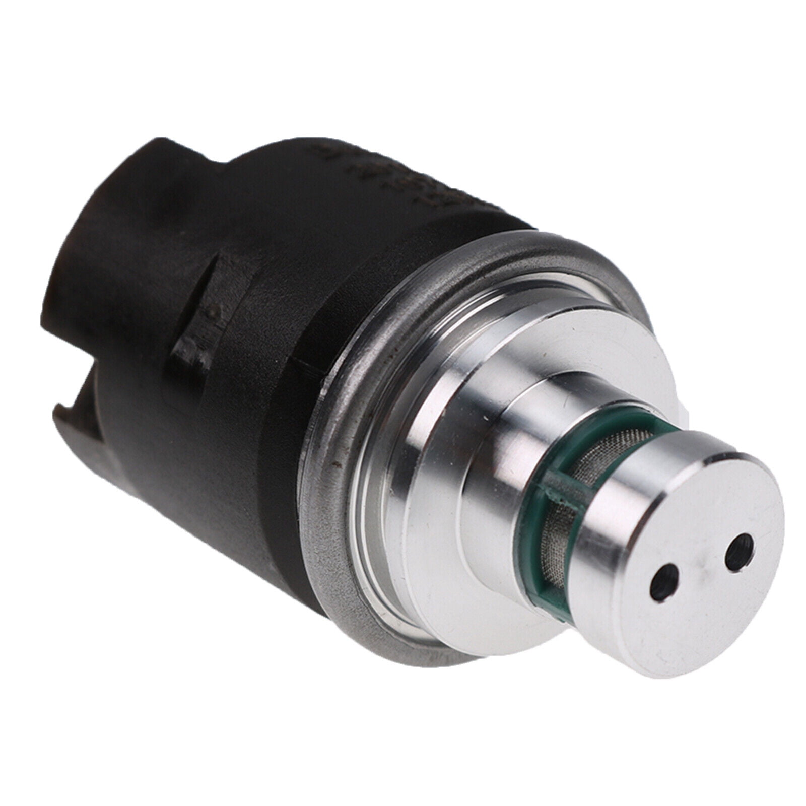 Solenoid Valve 0260120024 0501313374 For Bosch ZF 4WG200 4WG180 ...