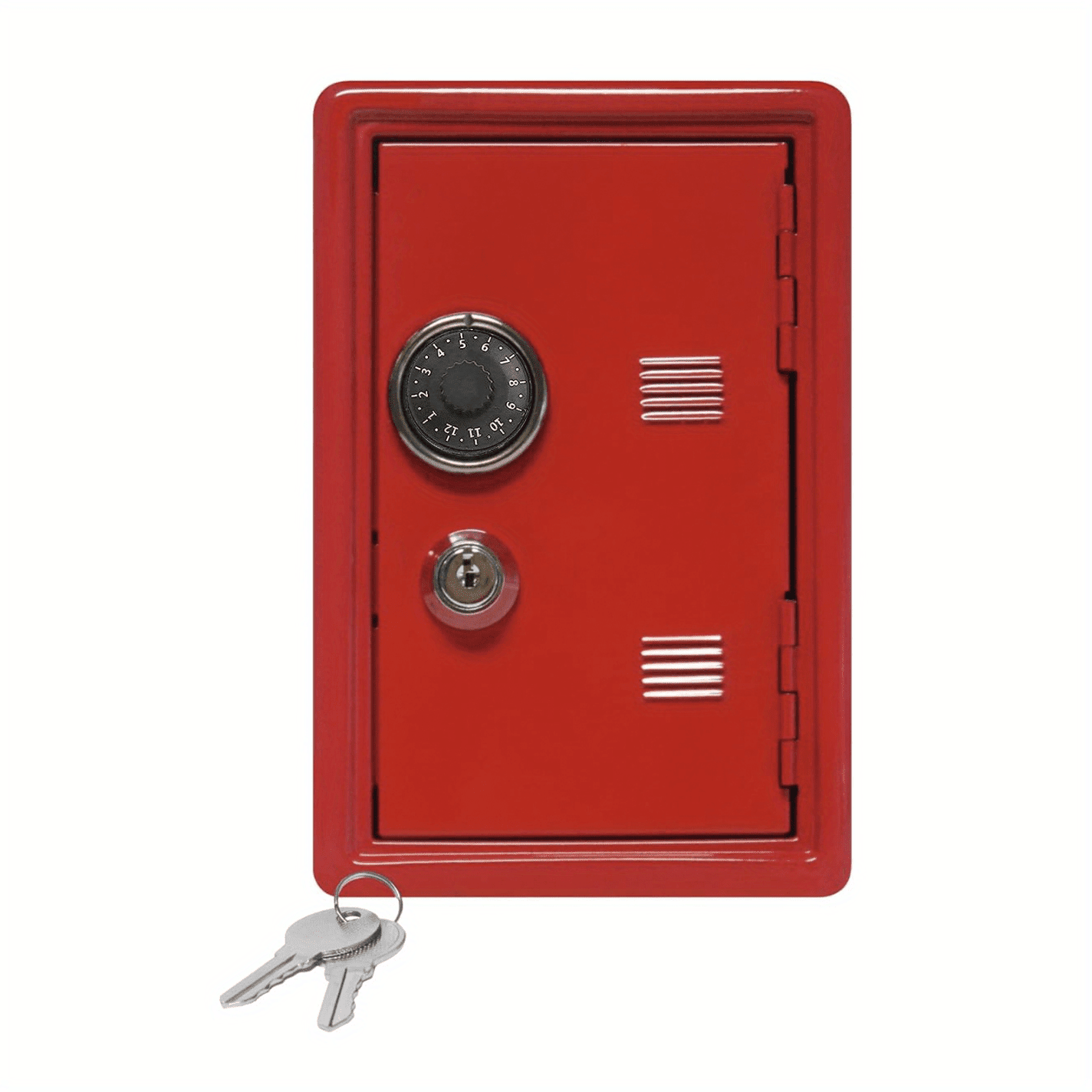 Click here for Grm 1pc Money Bank  Saving Bank  Metal Money Safe... prices