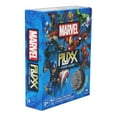 Marvel Fluxx Card Game with Collector's Coin - Walmart.com