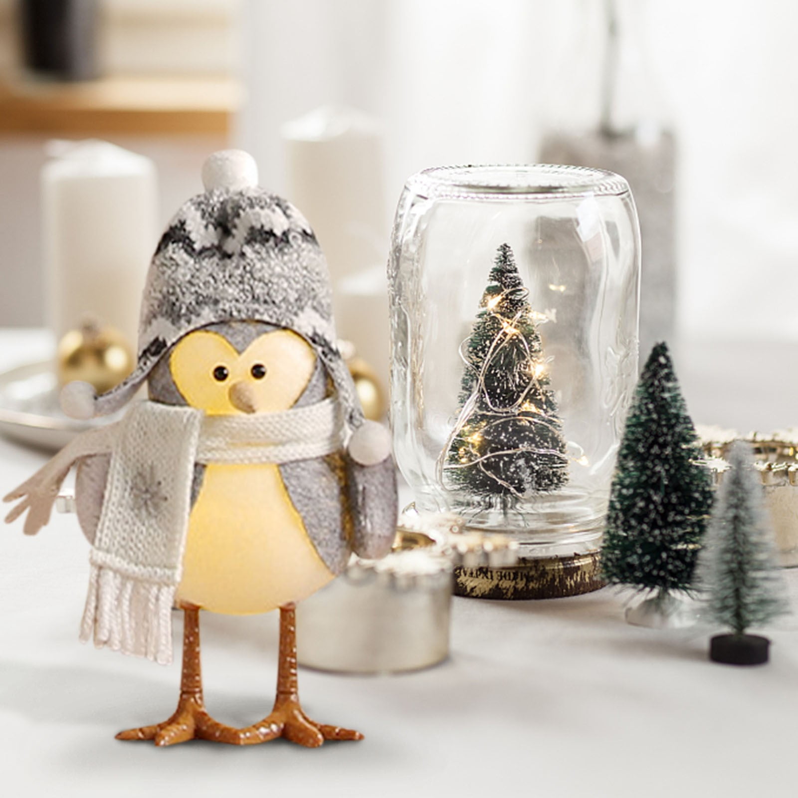 Click here for Yfkfytg Clearance Sales Today Deals Prime Home Dec... prices