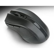 Chester Creek One-Button Optical Tiny Mouse - Walmart.com