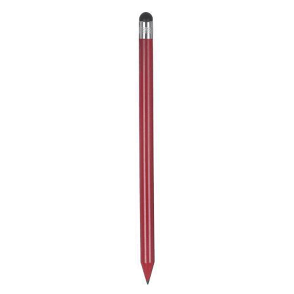 Anvazise Universal Dual-head Capacity Touch Screen Drawing Stylus Pen ...