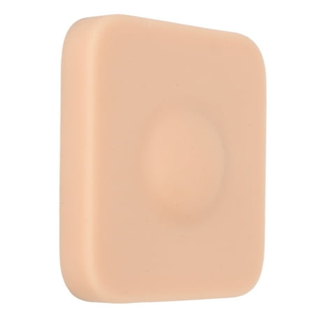 Incision Sebaceous Cyst Removal Trainer Silicone Abscess Incision ...