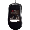 BenQ Zowie EC2 Ergonomic Gaming Mouse for Esports | Professional Grade ...