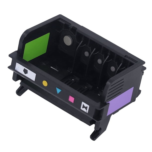 Printer Head Replacement,Print Head UPVC Clear Print Head Printhead ...