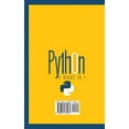 Python: 2 books in 1: learn python programming for beginners and ...