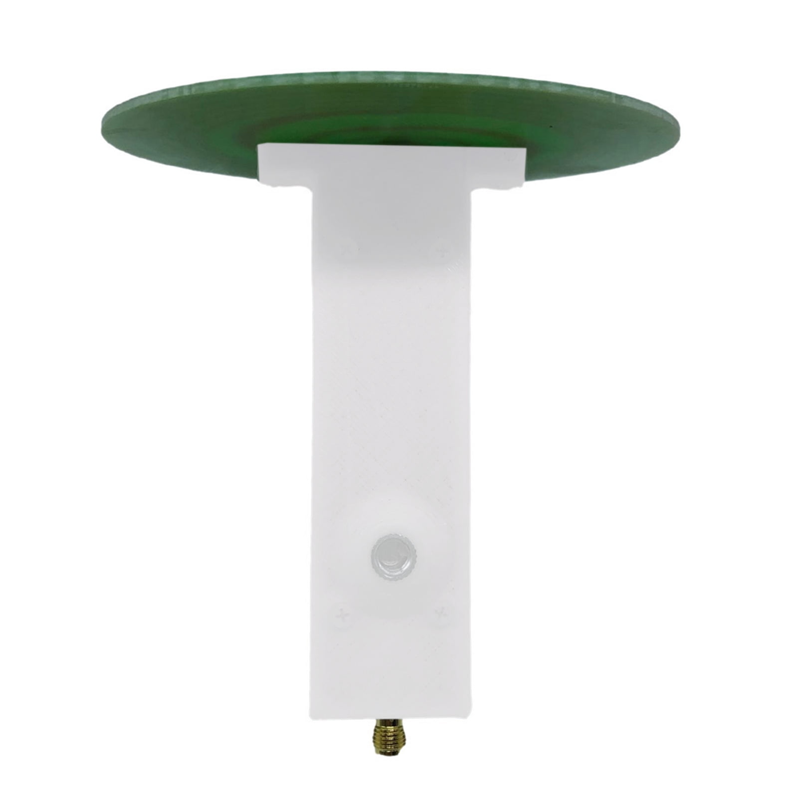 Buy Deepace R104 Ultra-wideband Circularly Polarized Antenna 900MHz ...