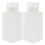 Maxi-Spray 1Litre Pump Solvent Bottle - Walmart.com