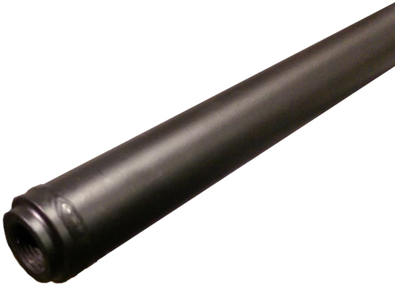 Steer Rod