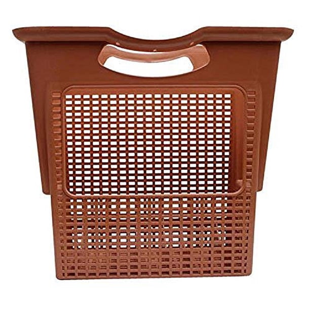 Laguna Leaf Skimmer Basket for PowerFlo 5000 Skimmer Filter - Walmart.ca