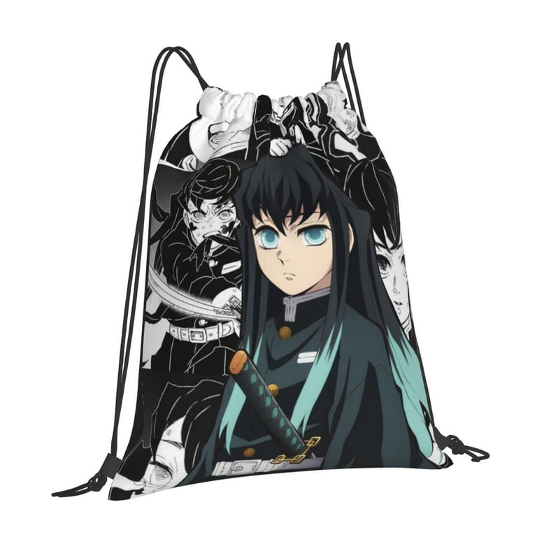 Demon Slayer Backpack Muichiro Tokito Cheapest Stores | www.pinnaxis.com