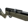 Umarex Gauntlet SL22 PCP 22 Caliber Pellet Air Rifle - Walmart.com