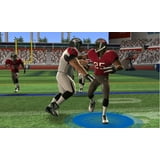 Madden NFL Football - Nintendo 3DS - Walmart.com