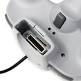 2pack N64 Controller Innext Classic Retro Wired Controllers Gamepad