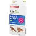 PROcure Bruise Remedy Gel, 2 fl oz - Walmart.com