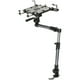 Mobotron MS-526 Heavy-Duty Laptop Mount - Walmart.com