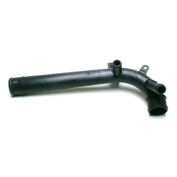 Tubo Agua Bruck-Germany 93378094 | Walmart en línea