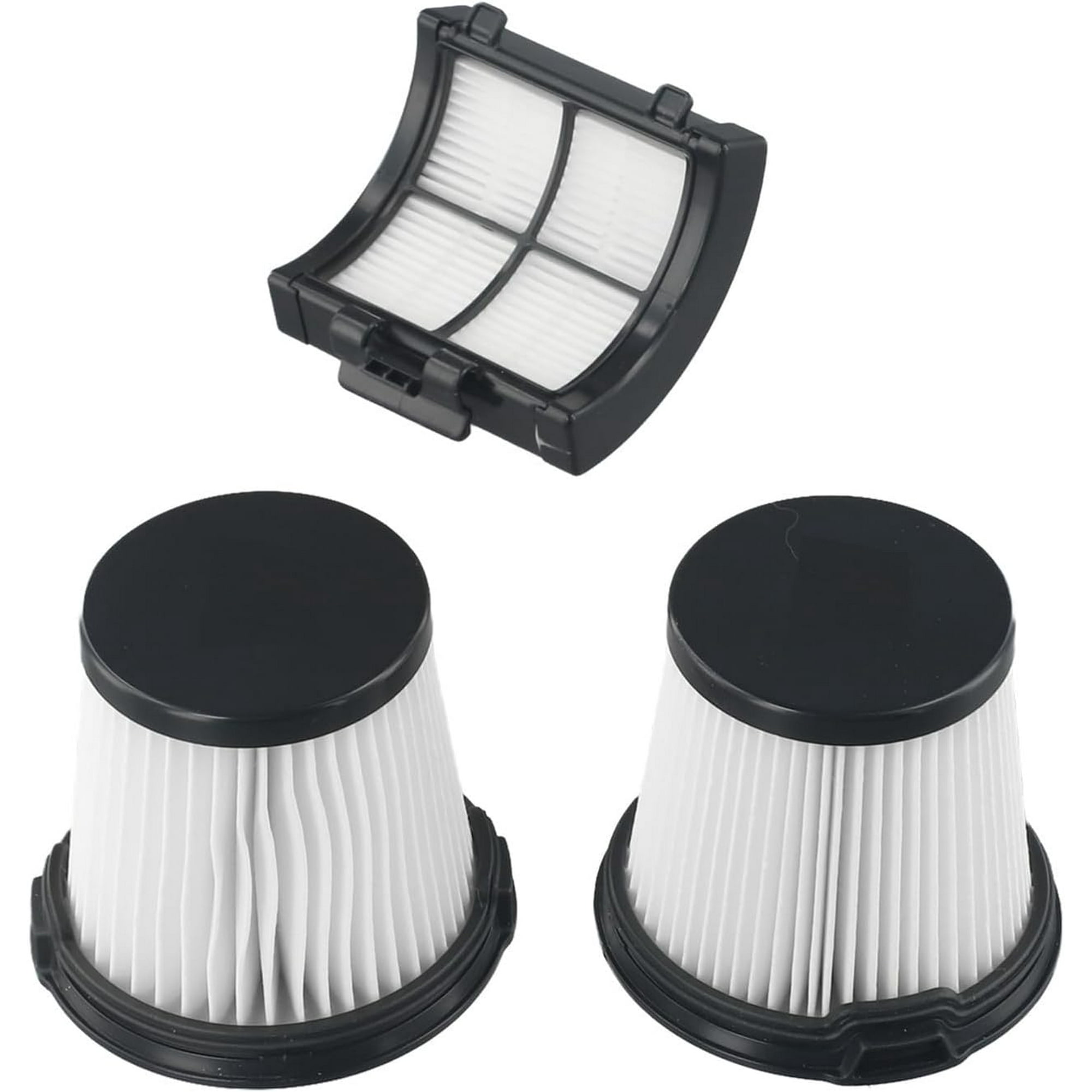 Click here for Unbranded Yazoeia Vacuum Replacement Filters For S... prices