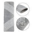 Replacement Mop Cloth For Eureka J20 Robot Vacuum Cleaner, Washable ...